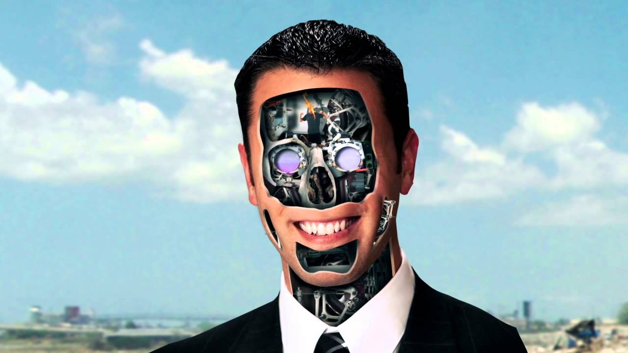 Sholim - Motion Motion, festival du graphisme en mouvement